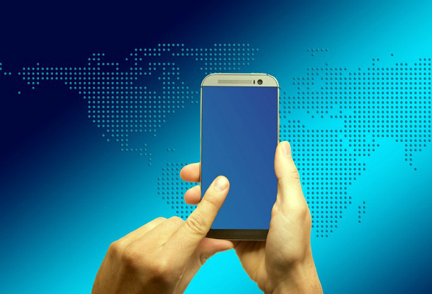 Вирусная реклама – секрет успеха от Дженнифер Энистон | Executive.ru