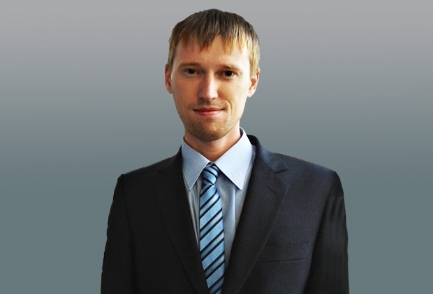 Какими должны быть стандарты качества банковской деятельности ...