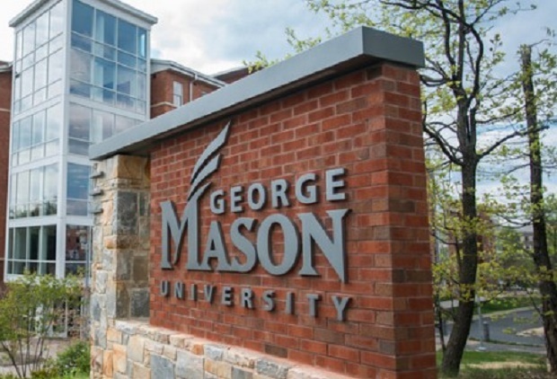 Елена Абрамова: «Зачем мне американский MBA» | Executive.ru