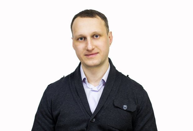 Почему бессмысленно наказывать подчиненных за ошибки | Executive.ru