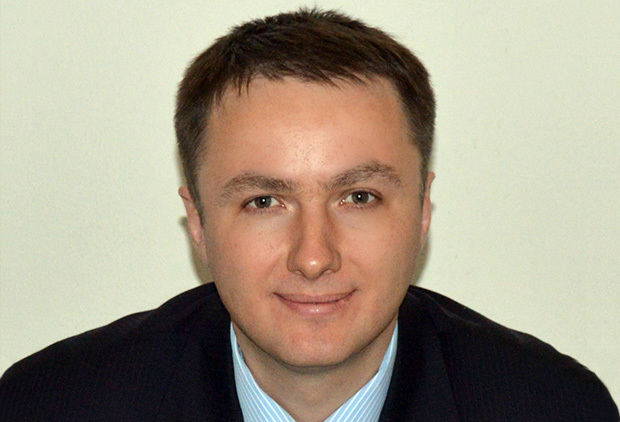 7 мифов и 5 преимуществ удаленной работы | Executive.ru