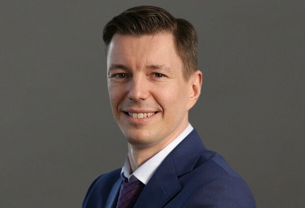 Как развивать HR-бренд компании | Executive.ru