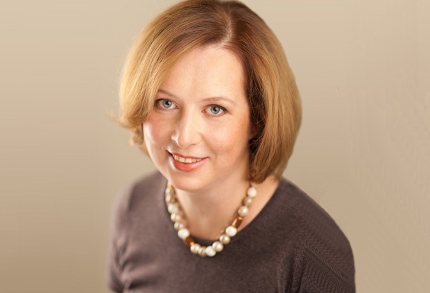 Почему важно обсуждать с сотрудниками их карьеру | Executive.ru