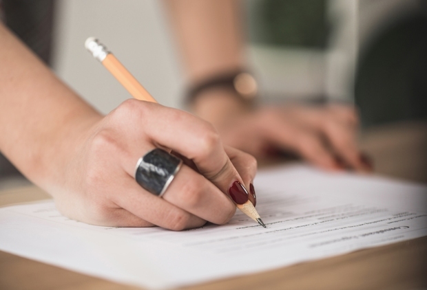 Кто вас сможет рекомендовать рекрутеру? | Executive.ru