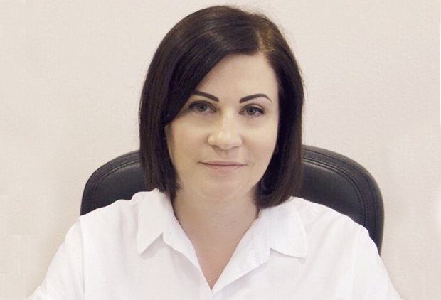 Как попасть в цифровое будущее с помощью MBA | Executive.ru