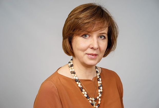 Почему не всякий HR способен стать консультантом | Executive.ru