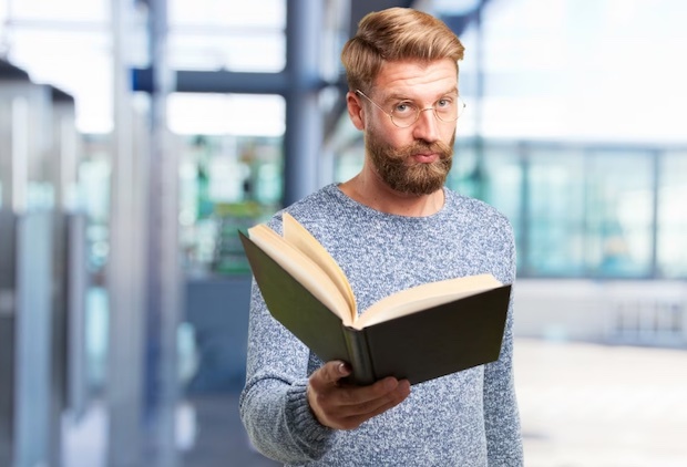 7 новых полезных книг про бизнес и саморазвитие | Executive.ru