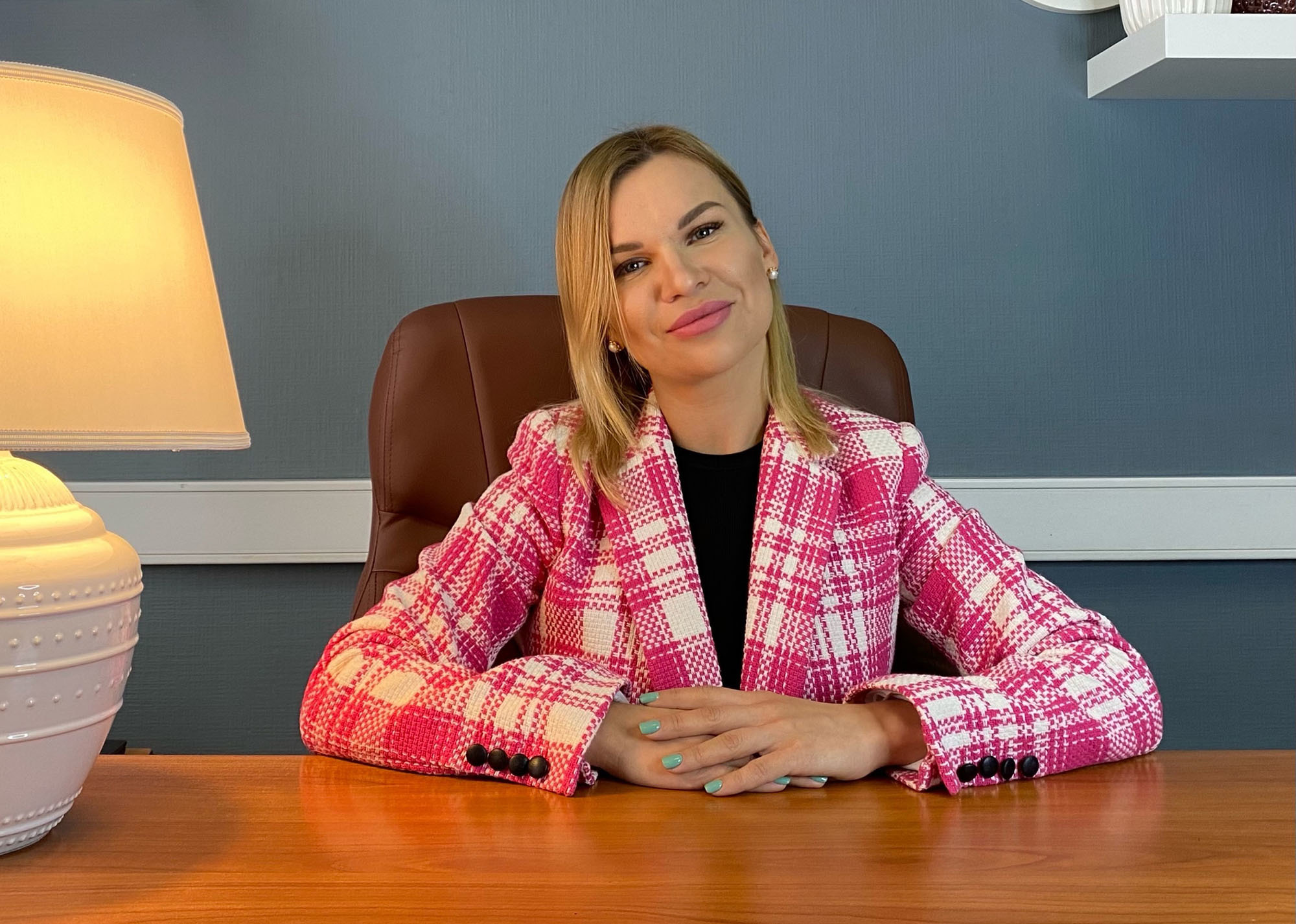 Советы по подбору рабочих кадров | Executive.ru