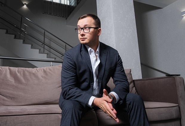 Какова инвестиционная привлекательность МСБ в России | Executive.ru