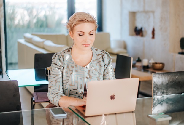 Советы по самопрезентации: как оставить хорошее впечатление о себе | Executive.ru