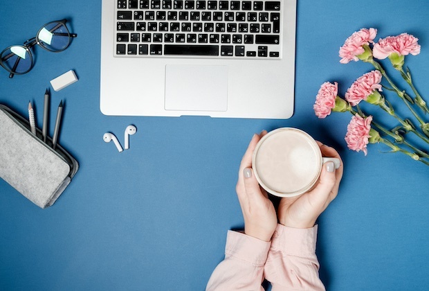 10 лучших Executive.ru в феврале 2024 года | Executive.ru