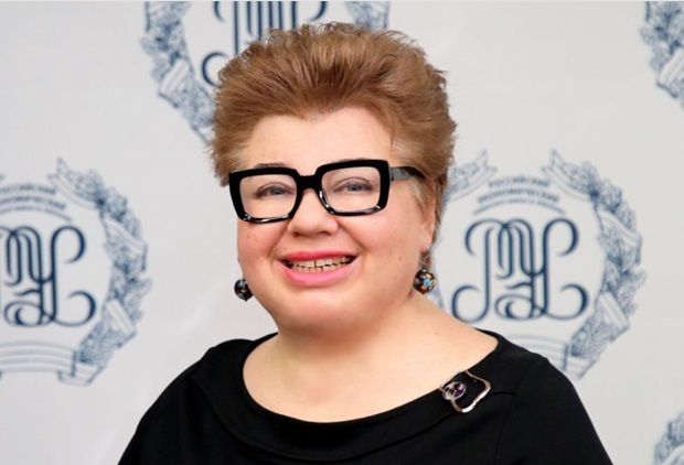 С каким настроем идти на программу MBA, чтобы не разочароваться | Executive.ru