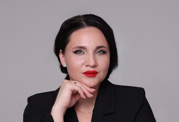 Что входит в обязанности Delivery-менеджера и как им стать | Executive.ru