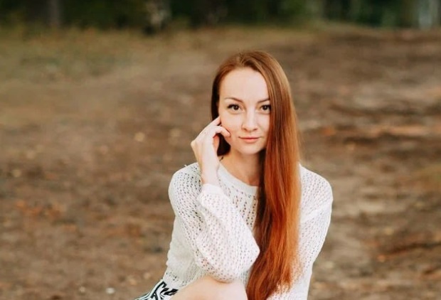 Как выбрать IT-систему в компанию | Executive.ru