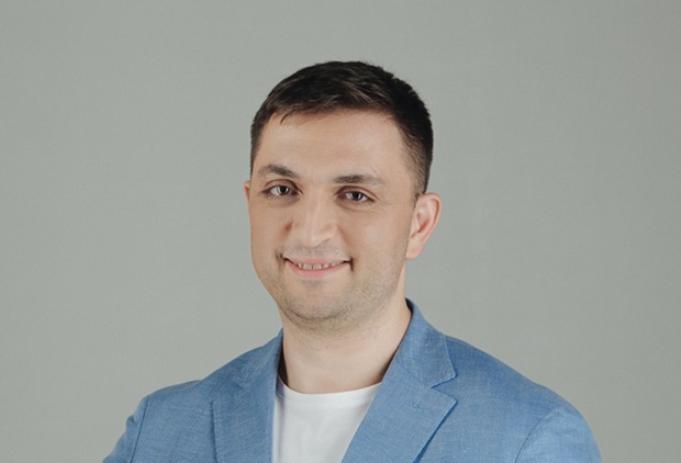 Как масштабировать проект и завоевать доверие клиентов | Executive.ru