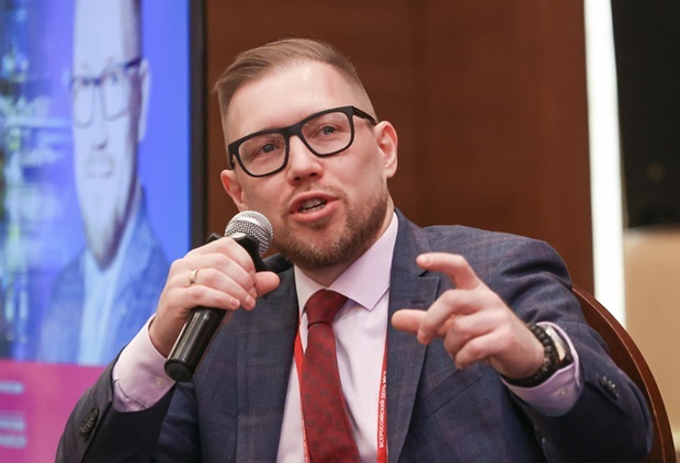 Как объективно оценить продуктивность сотрудников | Executive.ru