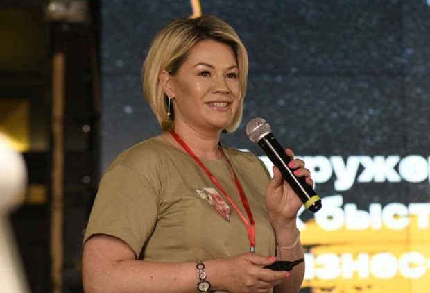 HR-тренды 2025 года: как привлекать сотрудников в компанию | Executive.ru