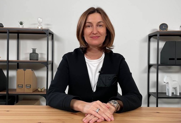 PR-тренды 2025 года в России | Executive.ru