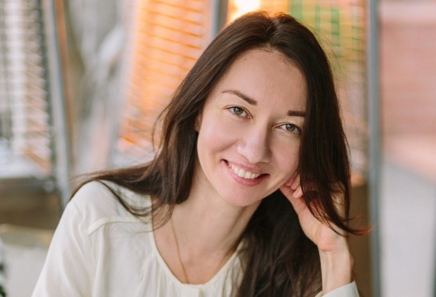 Как распознать негативные тренды, ведущие бизнес к банкротству | Executive.ru