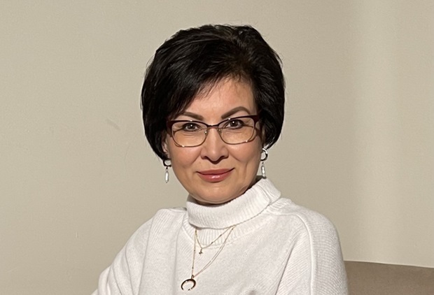 Риски неформальной системы управления | Executive.ru