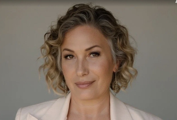 Чем опасен для бизнеса пассивно-агрессивный руководитель | Executive.ru