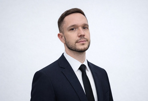 Как перестроить архитектуру обучения персонала | Executive.ru