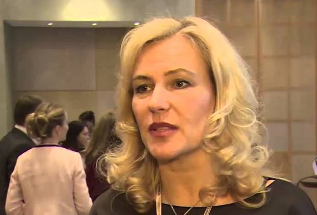 «Найдите нам такого менеджера!» | Executive.ru